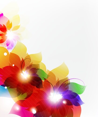 Free Flowers Vector Images (over 64,000)
