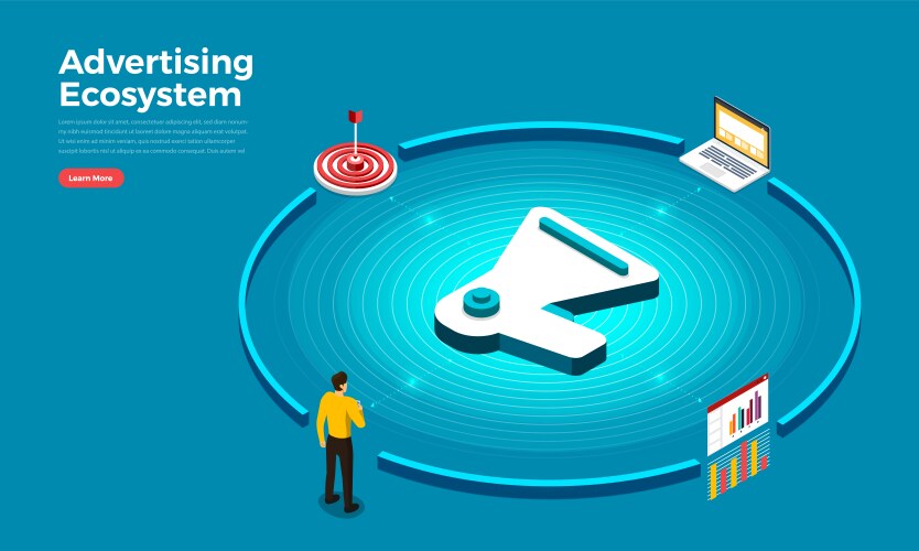 Advertising Vector Images (over 1.4 million)