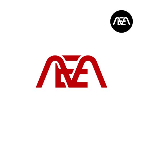 Aea Vector Images (76)