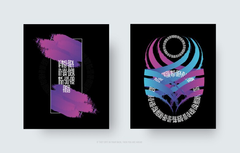 Gothic Letter Vector Images (over 7,800)