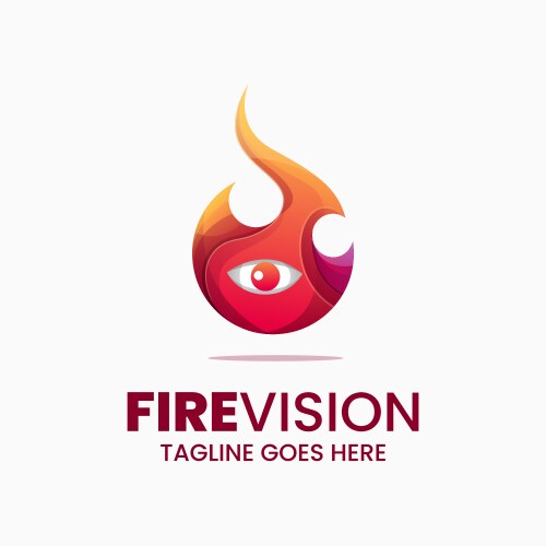 Vision Vector Images (over 200,000)