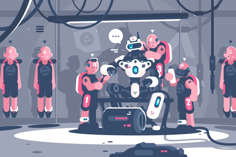 Boss Vector Images (over 100,000)