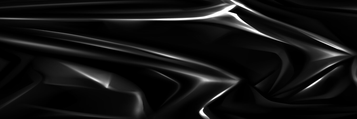 Shiny Overlay Vector Images (over 12,000)