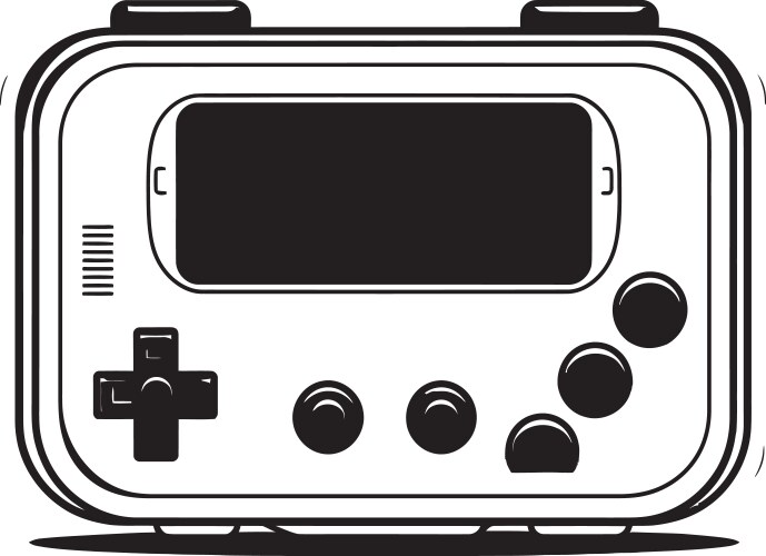 Arcade Button Vector Images (over 13,000)