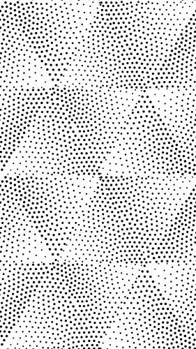Animal skin texture seamless pattern Royalty Free Vector