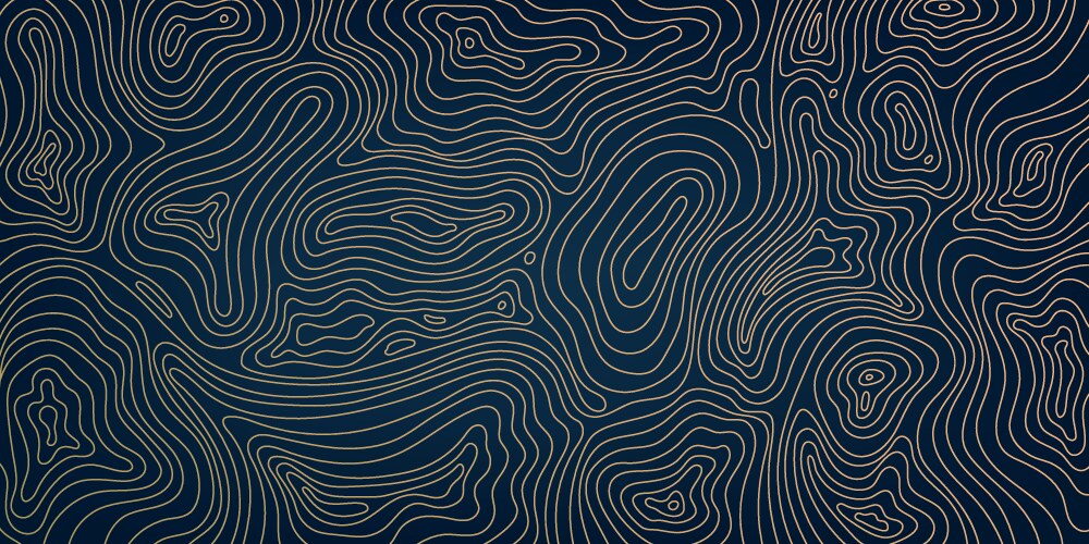 Topographic Background Vector Images (over 9,800)