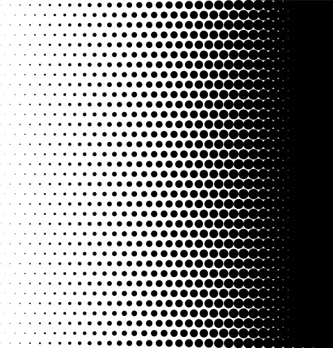 Black White Fade Background Vector Images (over 18,000)