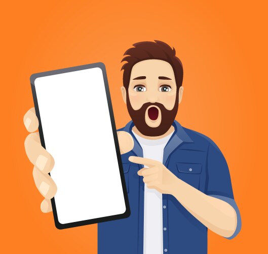 Handsome Vector Images (over 86,000)