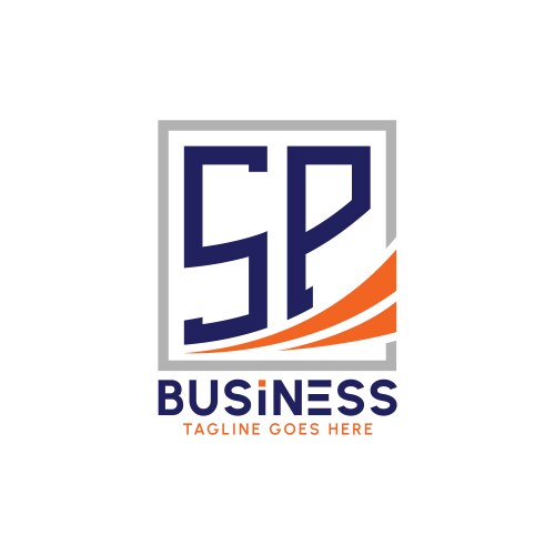 Sp Logo Vector Images (over 3,000)