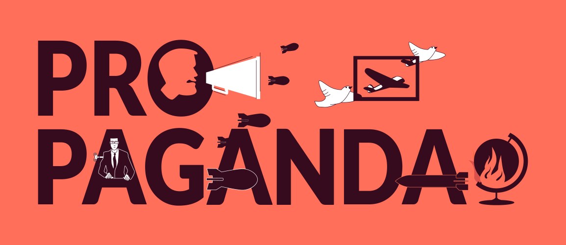 Propaganda Vector Images (over 17,000)