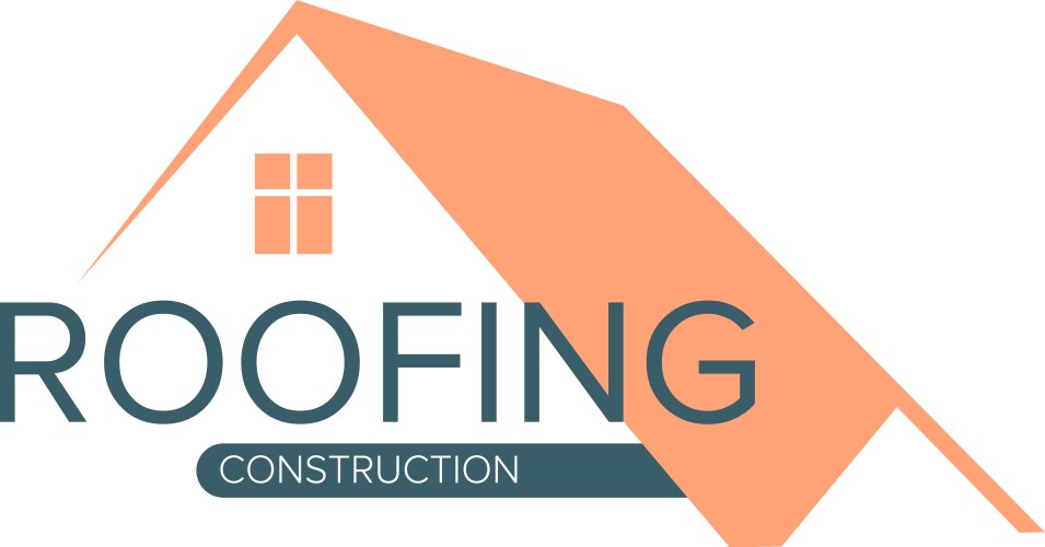 Roofing Vector Images (over 190,000)