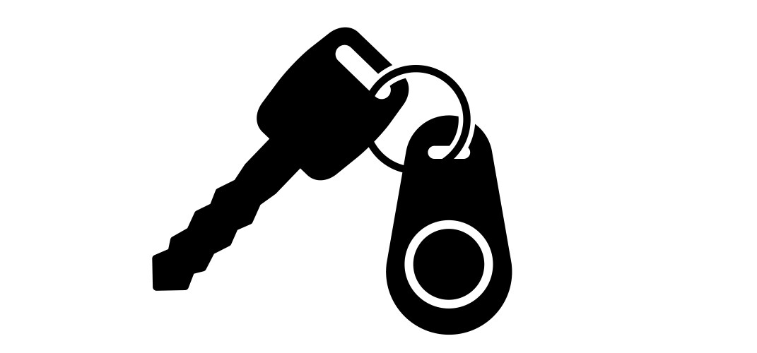 Doorknob Vector Images (over 5,400)