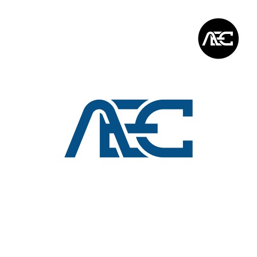 Aec Logo Vector Images (over 120)