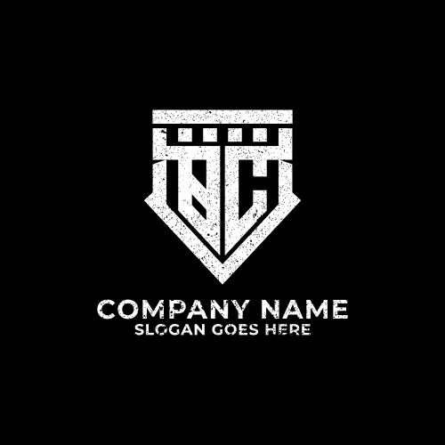 Bc Logo Vector Images (over 3,400)