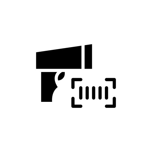 Heat Gun Logo Vector Images (over 440)