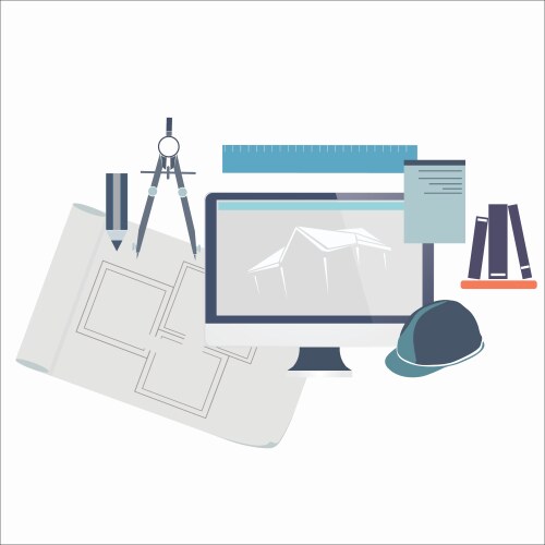 Construction Lines Vector Images (over 320,000)