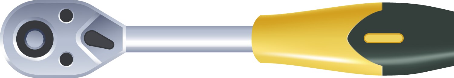 Torque Wrench Vector Images (over 260)
