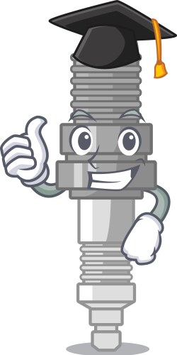 Spark Plug Cartoon Vector Images (over 380)