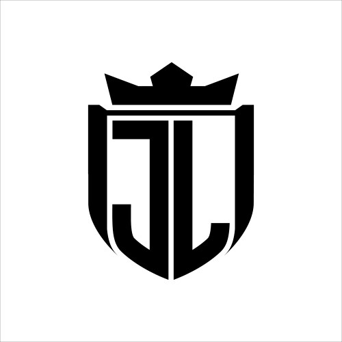 Jl Logo Vector Images (over 2,200)