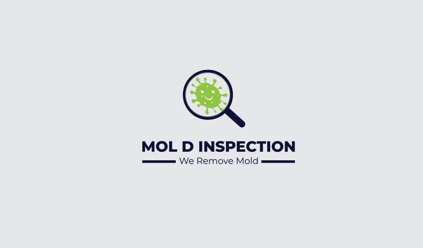 Mold Logo Vector Images (over 850)