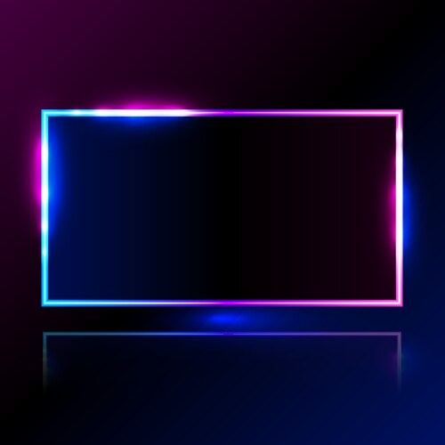 Blue Rectangle Vector Images (over 170,000)