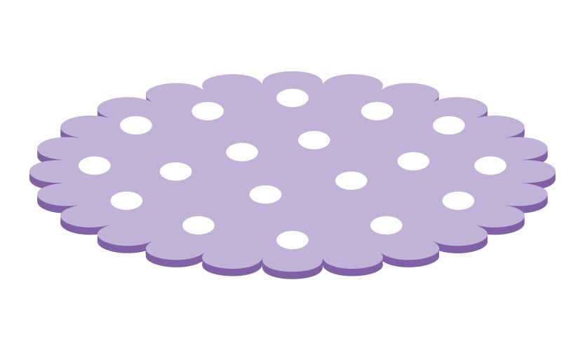 Rug Cartoon Vector Images (over 3,100)