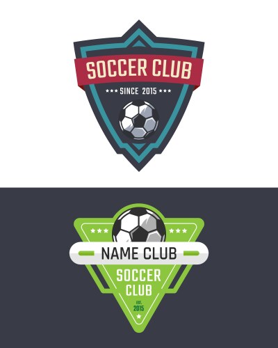 School Club Logo Vector Images (over 12,000)