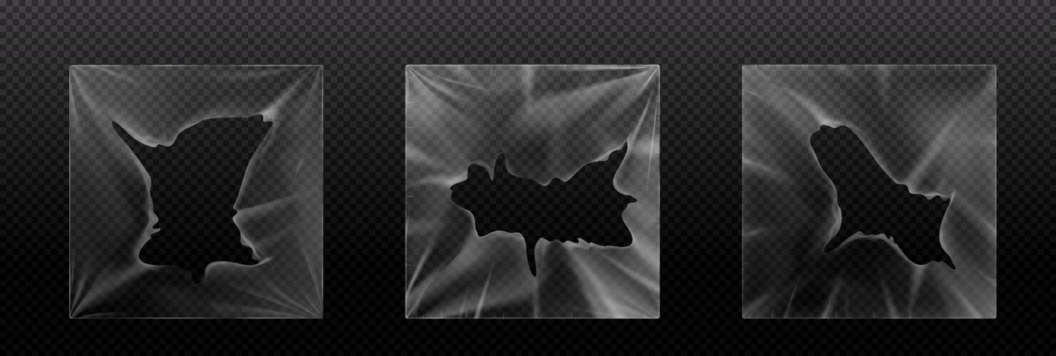 Vinyl Broken Record Vector Images (over 100)