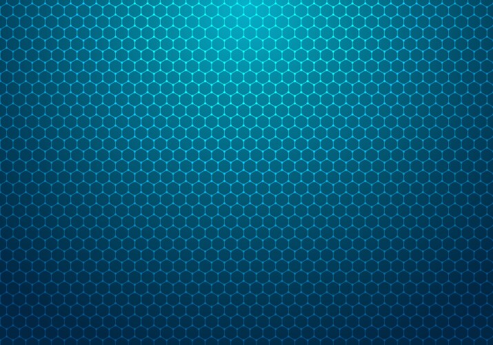 Abstract geometric triangle low polygon simple Vector Image Abstract geometric triangle low polygon simple Vector Image