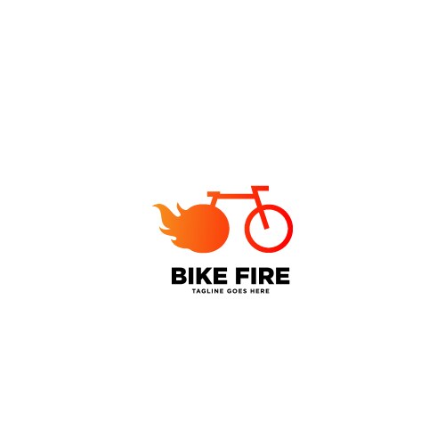 Free Bike Vector Images (over 7,700)
