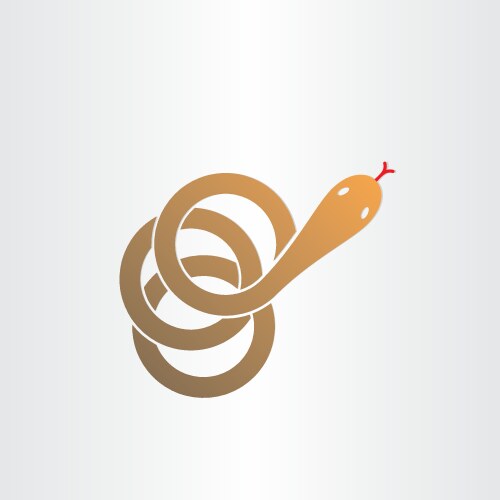 Pharmacy snake symbol Vector Images & Graphics for Commercial Use ...