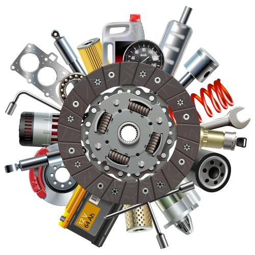 Clutches Vector Images (over 8,100)