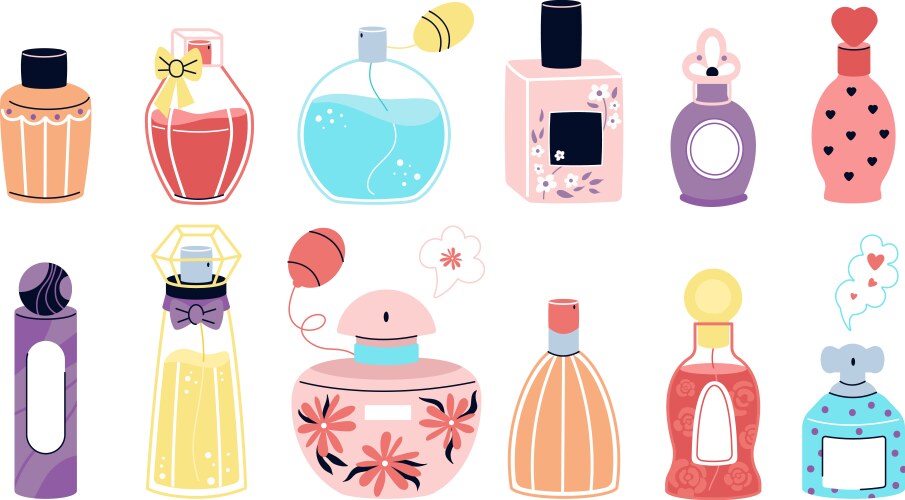 Pink Water Bottle Vector Images (over 3,400)