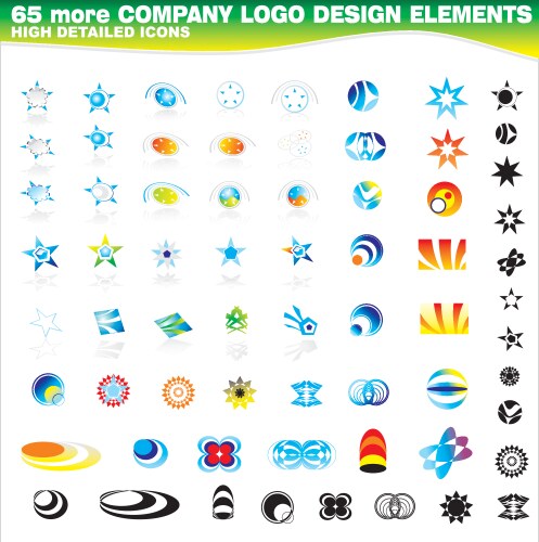 Company Logo Vector Images (over 1.7 million)
