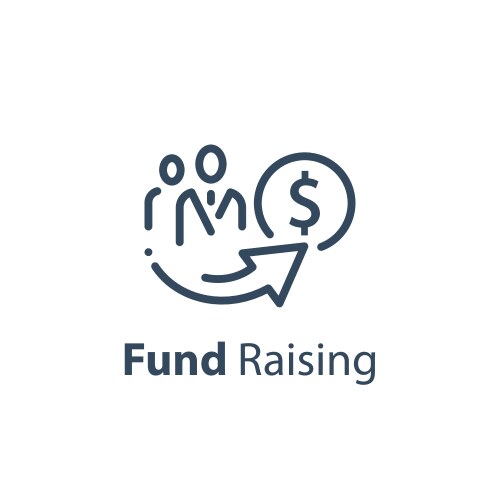 Sponsor Logo Vector Images (over 1,000)