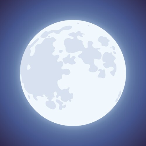 Moon Vector Images (over 410,000)