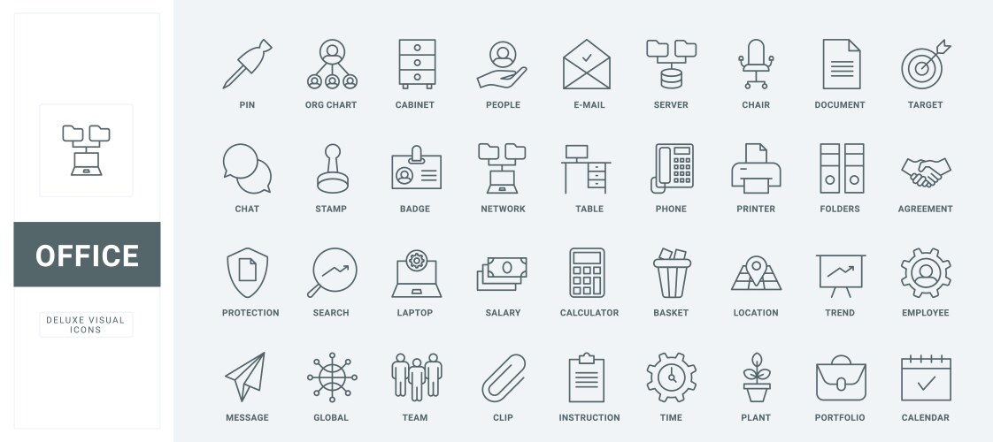 Line Work Vector Images (over 430,000)