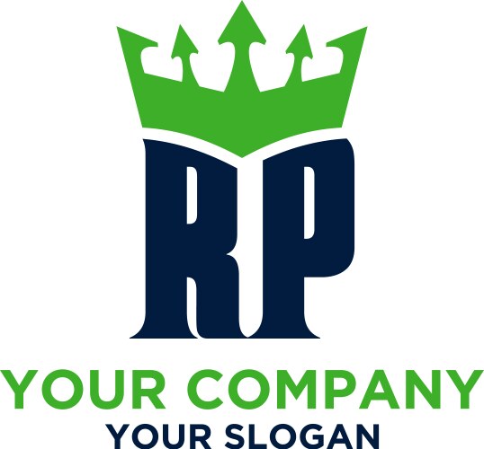 Rp Logo Vector Images (over 2,600)
