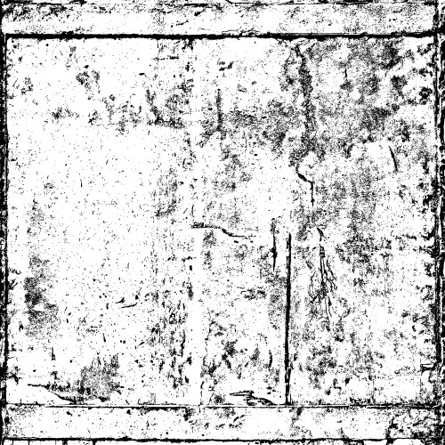 Paper Square Torn Vector Images (over 2,500)