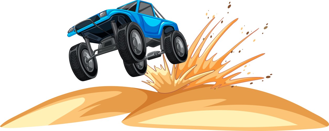Dirt Jump Vector Images (over 2,200)