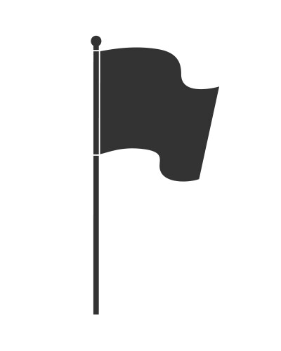 Flag Pole Vector Images (over 43,000)