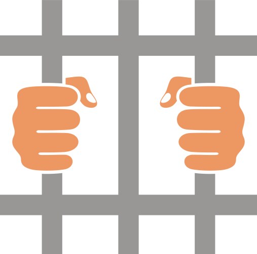Jail Logo Vector Images (over 2,300)
