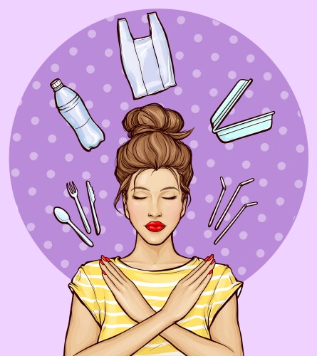 Refuse Vector Images (over 34,000)