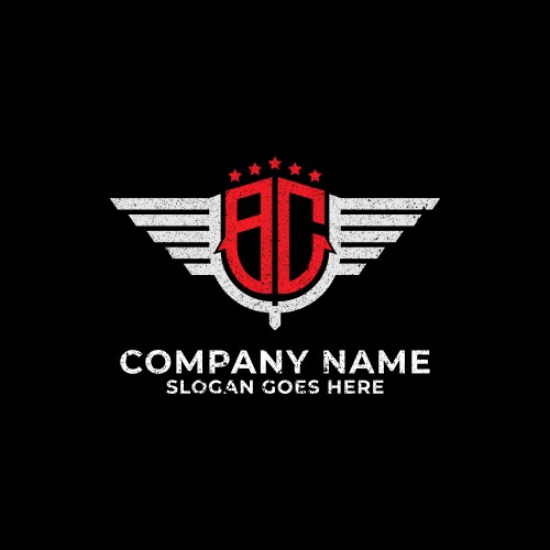 Cb Logo Vector Images (over 3,400)