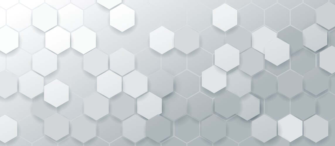 Hexagon Texture Vector Images (over 120,000)