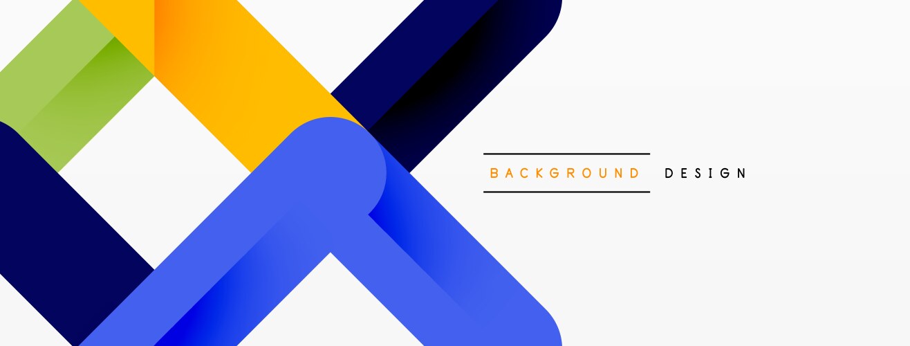 Triangle Rounded Corners Vector Images (over 850)