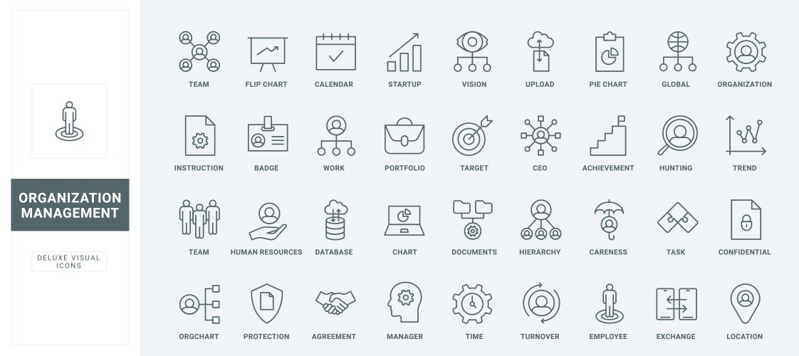 Organization Vector Images (over 2.2 million)