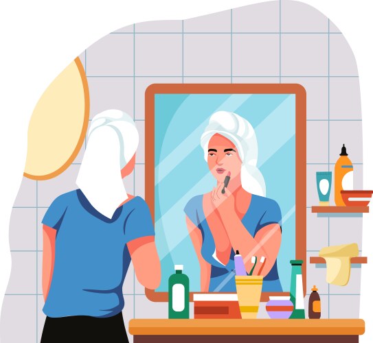 Pamper Vector Images (over 6,400)