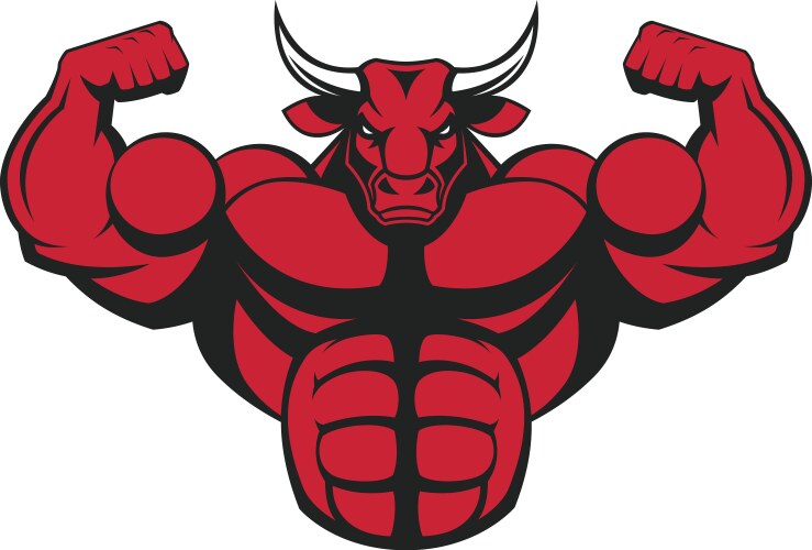 Iron Cartoon Vector Images (over 23,000)