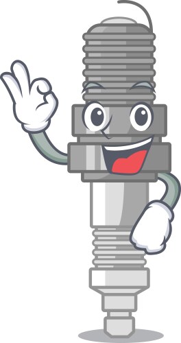 Spark Plug Cartoon Vector Images (over 380)